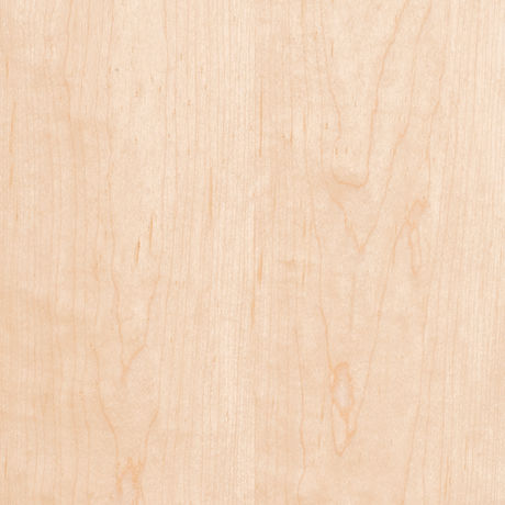 NATURAL MAPLE (M1)