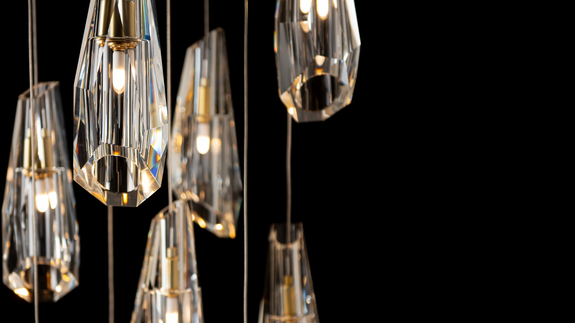 Luma 2