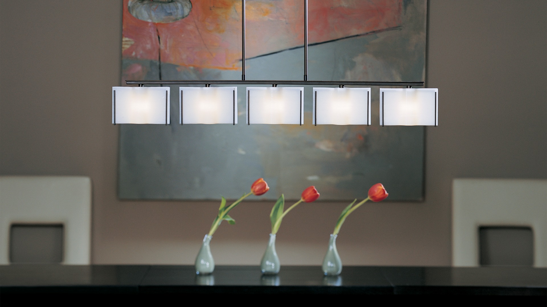 Exos Glass 2