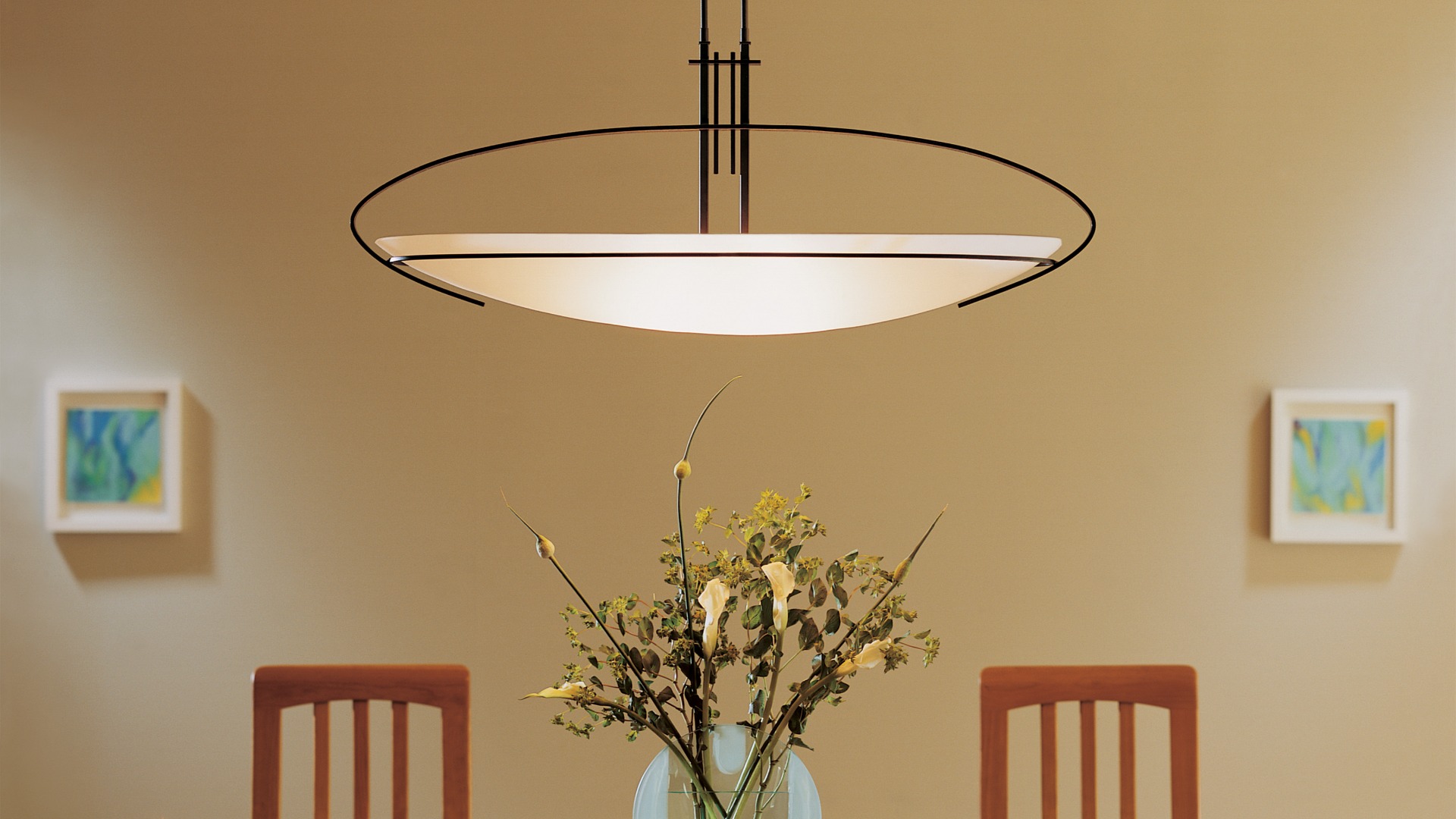 Mackintosh 1