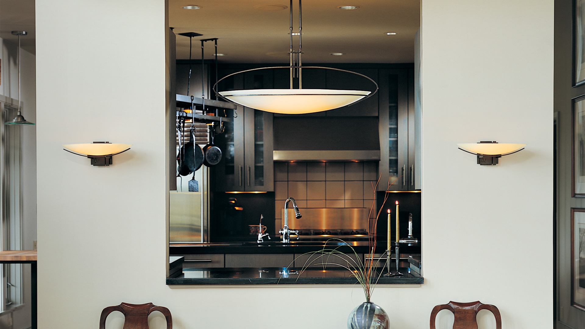 Mackintosh 2