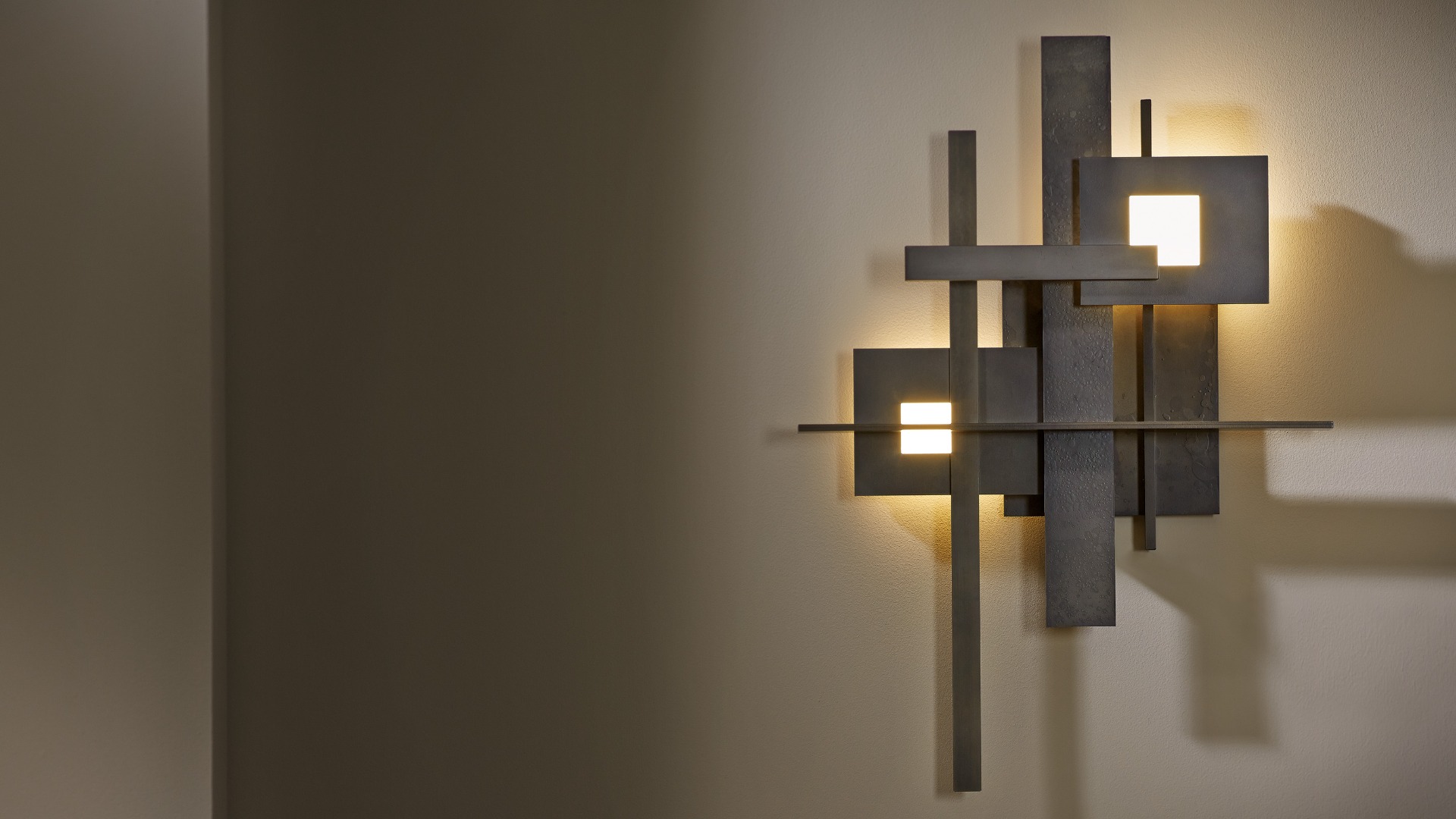 Hamilton Forge Lighting Hubbardton Forge At Lights Canada