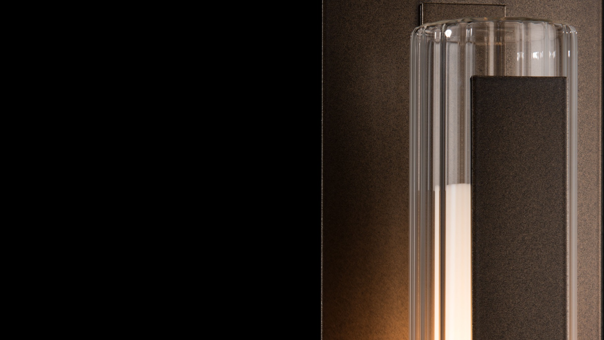 Vertical Bar 2